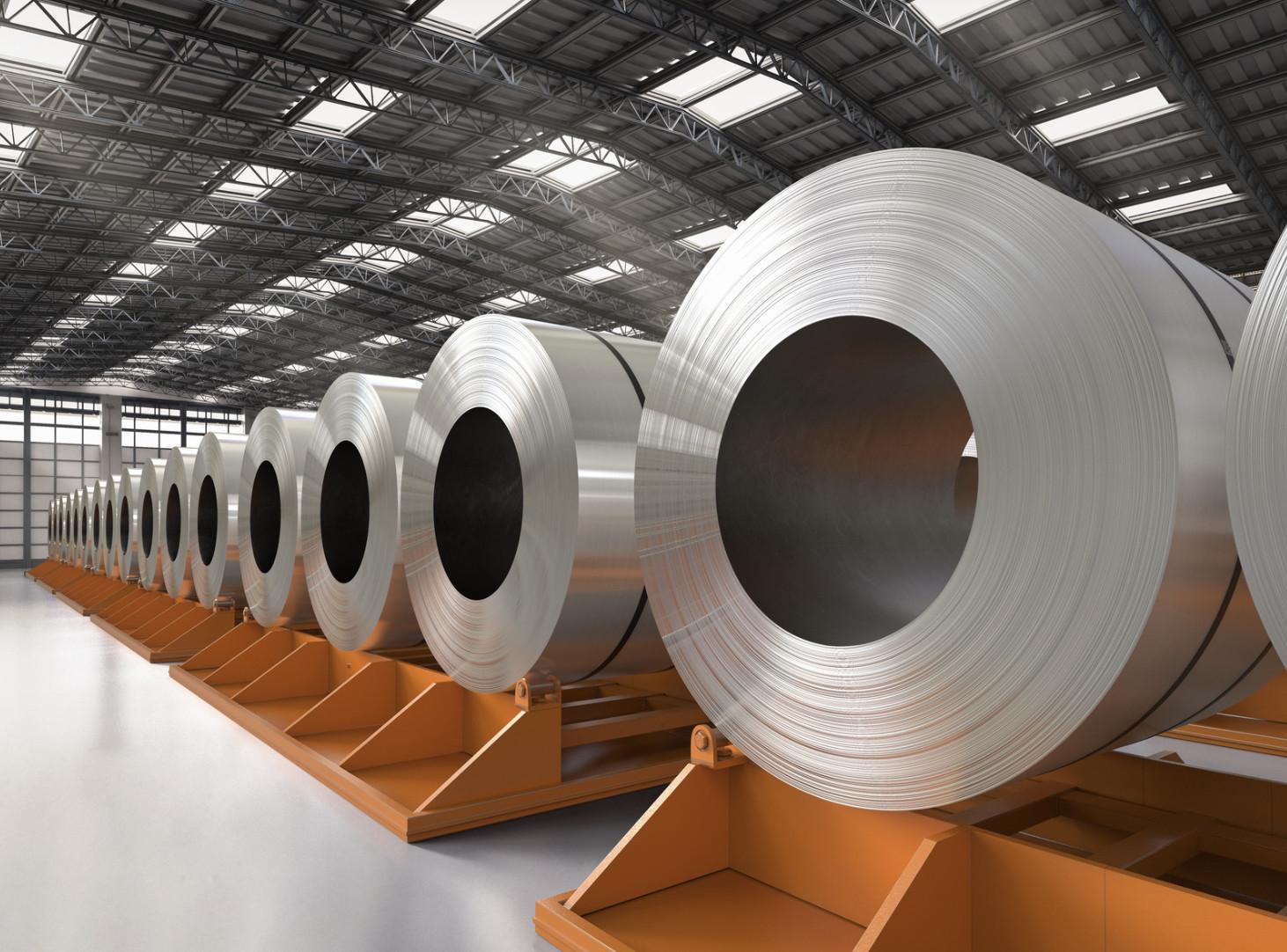 7 Incredible Benefits of Self Bonding Lamination Stack You Can’t Ignore ...