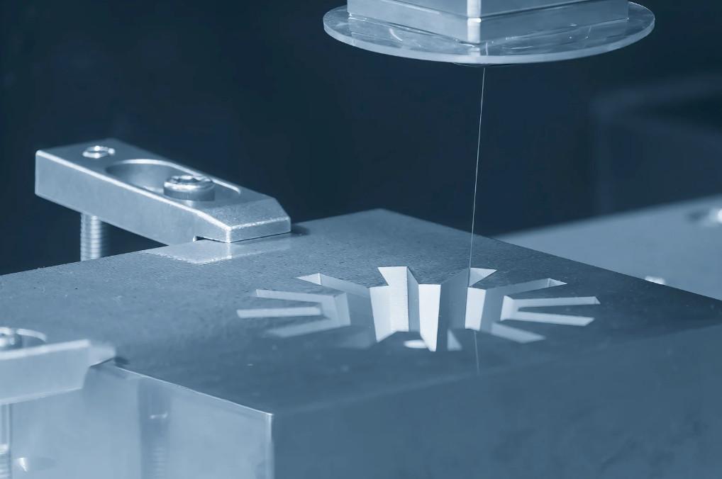 5 Surprising Ways to Boost Your Permanent Magnet Core Lamination ...