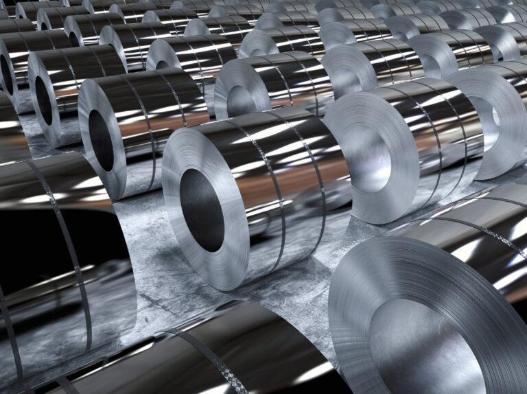 "5 Critical Mistakes to Avoid in Lamination Stack Assembly ...