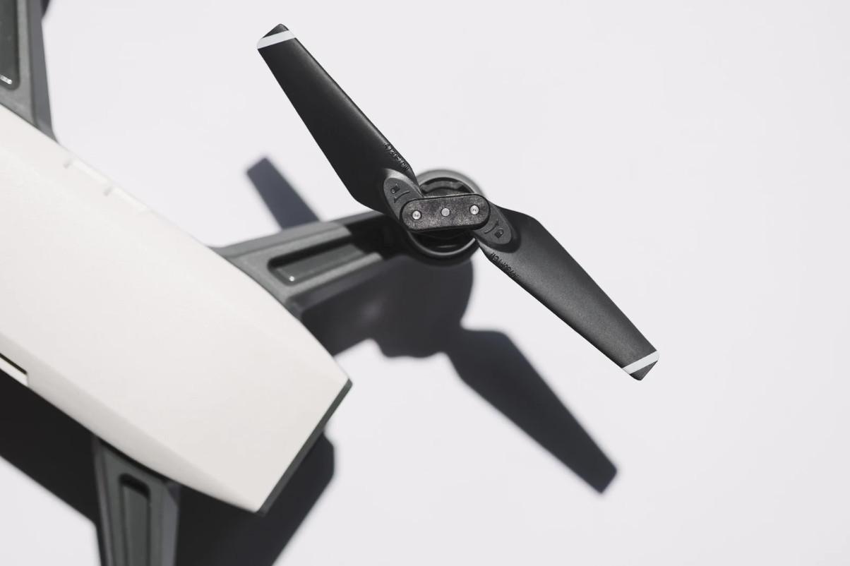 3 Crucial Reasons Your Drone Motor Assembly Demands Top-Quality ...