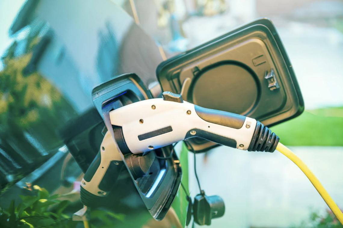 5 Incredible Advantages of EV Core Lamination: The Ultimate Boost in ...